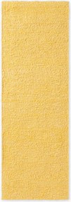 Ted Baker, Běhoun Ted Baker Notting Hill 106348 Yellow, 80x200, žlutá, ložnice