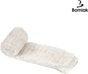 Borniak Uzenářská síťka typ XL/5m