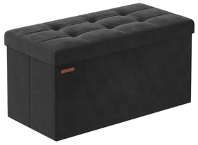 Lavička s víkem LSF247B01