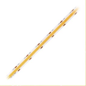 LED pásek COB 12V Orno AD-TL-6495L4, 5m 50W 4250lm 4000K IP20
