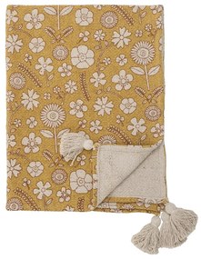 Deka 80x100 cm Camille – Bloomingville Mini