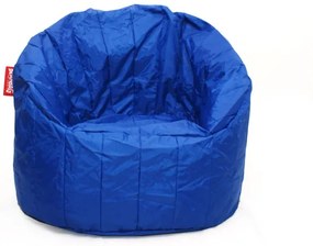 BeanBag Sedací vak Chair dark blue