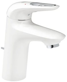 Grohe Eurostyle Baterie umyvadlová 33558LS3