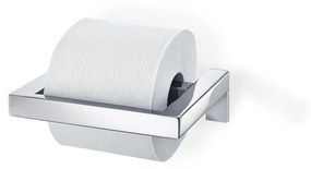 Blomus Držák toaletního papíru MENOTO lesklý