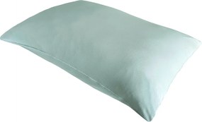 Povlak HEDDA na polštář TEMPUR® Comfort a Prima barva: antracit