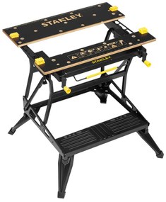 Stanley - Skládací pracovní stůl STST83800-1