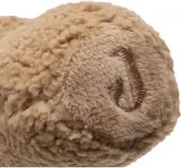Jollein Chrastítko klokan Kangaroots / od 0 let