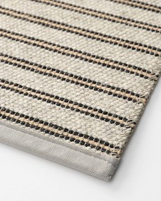 Koberec Harmony Gray II 160x230 cm