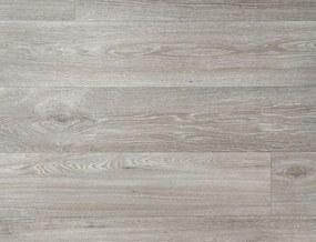 BEAUFLOR PVC podlaha - lino QUINTEX HAVANNA OAK 699L ŠÍŘKA: 4 m