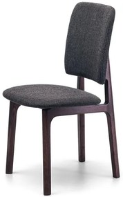 Bross  - Židle GISA