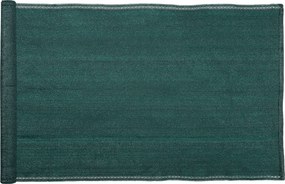 Livarno® Balkonová clona, 600 x 75 cm / Stínicí clona na plot, 500 x 100 cm (stínicí clona na plot, 500 x 100 cm, zelená)