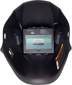 Procraft SPH90-800-B