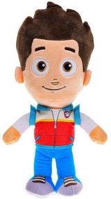 Paw Patrol Ryder plyšový 30 cm