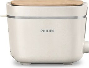 Philips Eco Conscious Edition Topinkovač řady 5000 HD2640/10