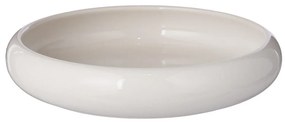 BOOGY Talíř na těstoviny 24 cm
