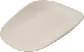 Maxi-Cosi Přebalovací podložka Mavis Elegance Beige / od narození do 1