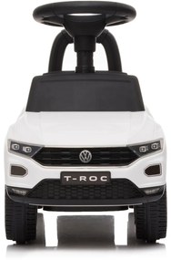 BPC 5160 VW T-ROC BUDDY TOYS