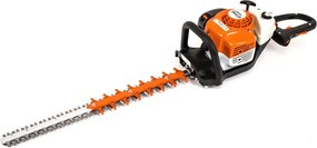 Benzínové nůžky na živý plot STIHL HS 82 T