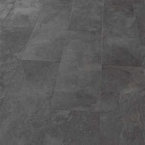 Vinylová podlaha Objectflor Expona Design 9144 Graphite Slate 3,34 m²