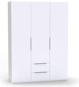 Skříň VARIO XL (na výběr více variant)