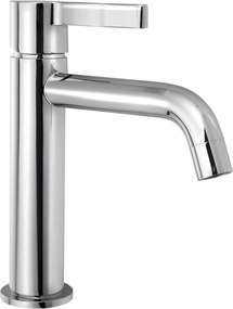 Sapho Iconic - Umyvadlová baterie, chrom AF002