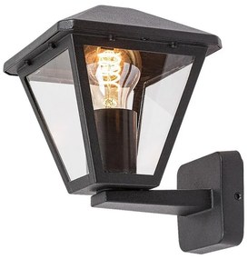 Rabalux PARAVENTO nástěnné svítidlo, IP44