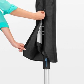 Brabantia Zahradní sušák Lift-O-Matic Advance 50m