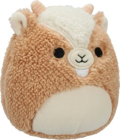 Plyšová hračka Grant – SQUISHMALLOWS