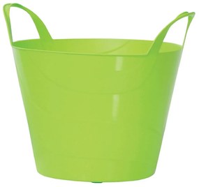 PROSPERPLAST Koš BILLY L, 48,2 cm