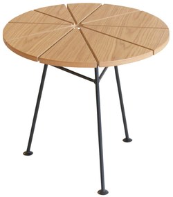 OK Design stolky Bam Bam Table - SMALL N’ TALL