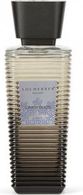 Locherber Milano EdP Linen Buds, 100 ml