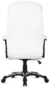 Kancelářská židle Autronic KA-Y287 WT