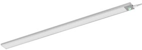 Ledvance - LED Podlinkové svítidlo se senzorem LINEAR LED/4W/5V 3000/4000/6500K