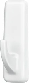 Tesa Powerstrips háček bílá 590290000200 59029-00002-00
