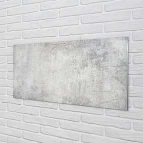 Obraz na skle Marble kámen beton 140x70 cm