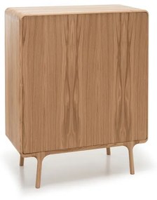 Komoda Fawn cabinet