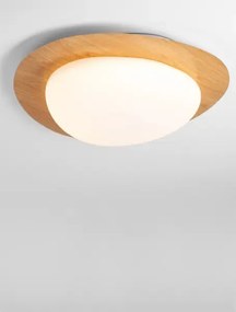 Designové stropní svítidlo Nimbus 57