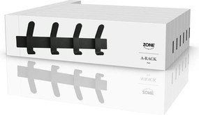 Zone Denmark Věšák na zeď A-Rack