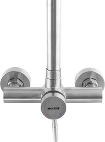 Mixxus EKA-003-J