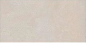 EBS Omnia - Dlažba 30x60 cm, matná beige OMNIA3060BE