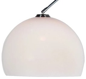 Stojací lampa Arian