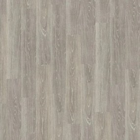 Vinylová plovoucí podlaha Objectflor Expona Clic 19 dB 9033 Moorland Oak 2,14 m²