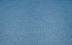 BEAUFLOR PVC podlaha - lino Xtreme Mira 707M - modré ŠÍŘKA: 2 m, POUŽITÍ: Zátěžové