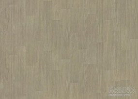 Breno PVC TARALAY Emotion 1646 Blackbutt Taupe, šíře 200 cm