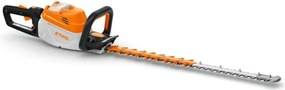 aku plotostřih STIHL HSA 140 T