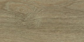 FORBO Vinyl ALLURA FLEX 055 - Light Giant Oak 60288
