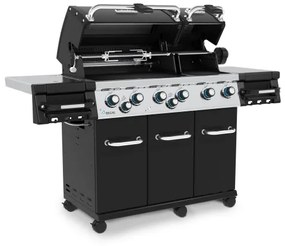 BROIL KING Regal 690