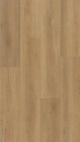 Berry Alloc Beaulux vinylová podlaha pienza 6 mm 60002420
