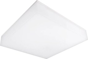BOXTER LED stropní svítidlo H 30, 2400 lm, 24 W