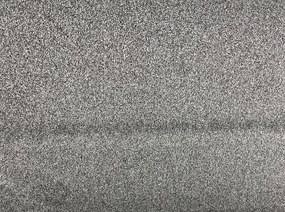 Metrážový koberec Optimize 109 - Šířka role: 500 cm